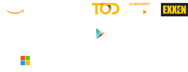 OTS - Perakende Çözümleri - OTSPlatform